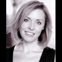 Cheryl McAvoy | 'Cats' Musical Wiki | Fandom