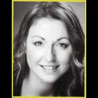 Grace Warner | 'Cats' Musical Wiki | Fandom