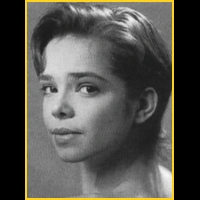 Sandra Kater | 'Cats' Musical Wiki | Fandom