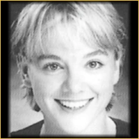 Sarah Keeton | 'Cats' Musical Wiki | Fandom