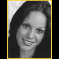 Alexandra Jay | 'Cats' Musical Wiki | Fandom