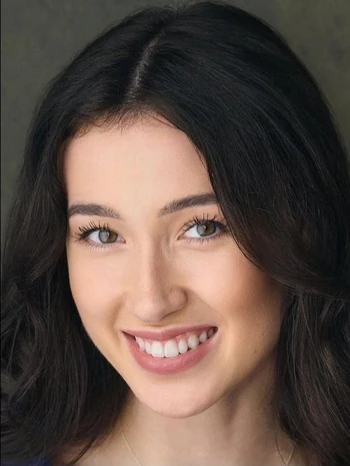 Alice Rimmer | 'Cats' Musical Wiki | Fandom