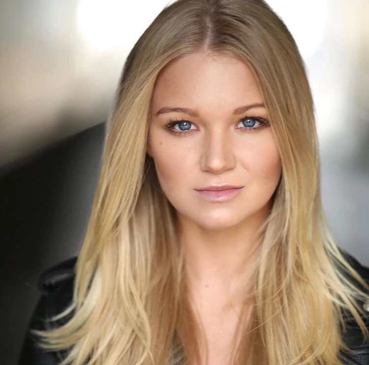 Abbie Quinnen | 'Cats' Musical Wiki | Fandom