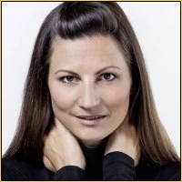 Birgit Arquin | 'Cats' Musical Wiki | Fandom