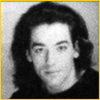 Brian Carmack | 'Cats' Musical Wiki | Fandom