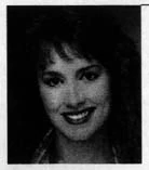 Cynthia Gray | 'Cats' Musical Wiki | Fandom