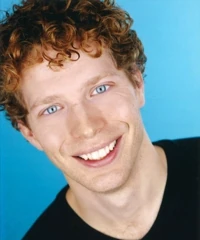 J. Morgan White | 'Cats' Musical Wiki | Fandom