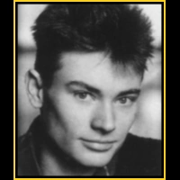 Thomas Weigel | 'Cats' Musical Wiki | Fandom