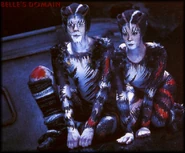 Coricopat | 'Cats' Musical Wiki | Fandom