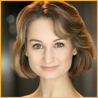 Daisy Hulbert | 'Cats' Musical Wiki | Fandom