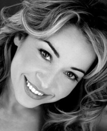 Jennifer Cody | 'Cats' Musical Wiki | Fandom