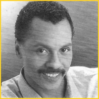 Stanley Dalton | 'Cats' Musical Wiki | Fandom