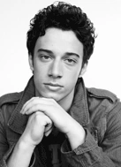 BJ Rorke | 'Cats' Musical Wiki | Fandom