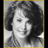 Donna Hagan | 'Cats' Musical Wiki | Fandom