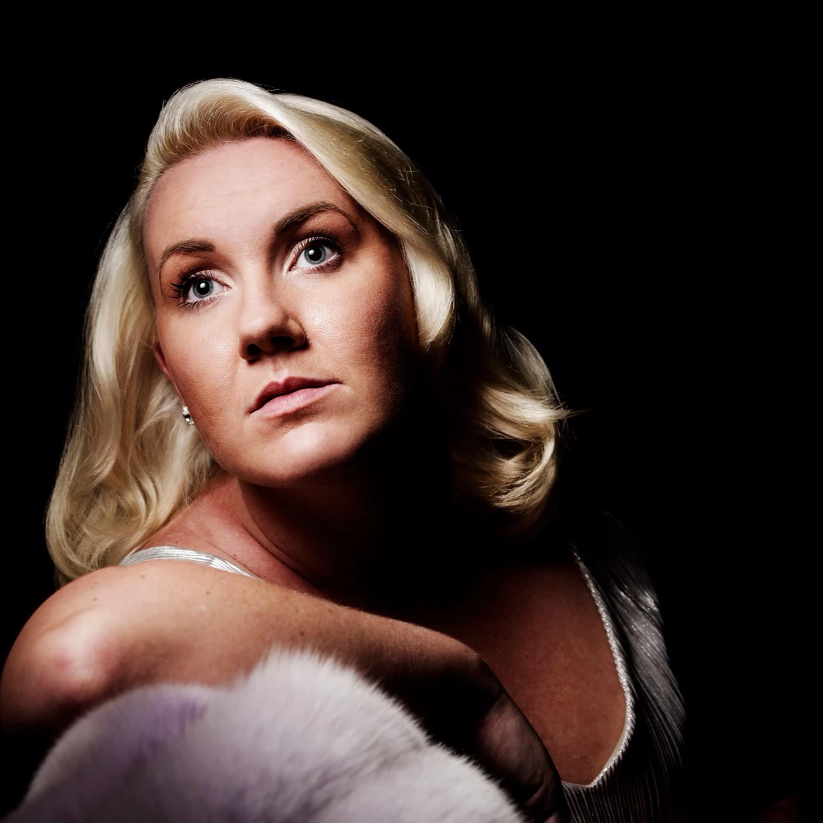 Lindsay Gaspar | 'Cats' Musical Wiki | Fandom