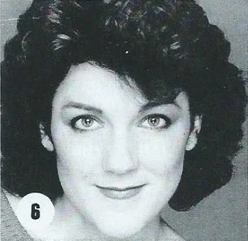 Victoria Clark | 'Cats' Musical Wiki | Fandom