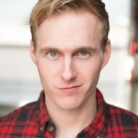 Cameron Edris | 'Cats' Musical Wiki | Fandom