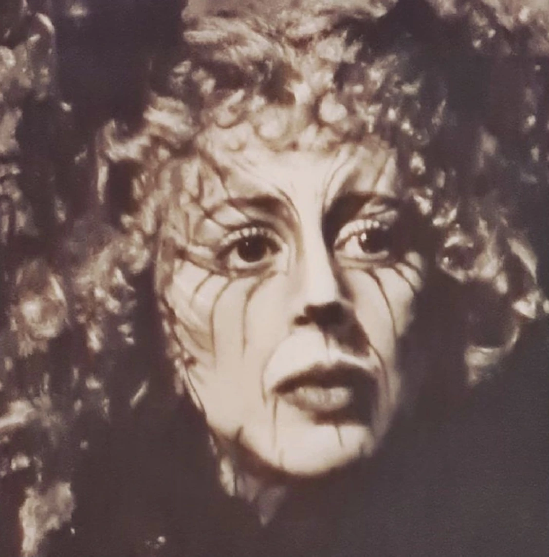 Maria Mercedes | 'Cats' Musical Wiki | Fandom