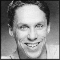 Steven Bland | 'Cats' Musical Wiki | Fandom