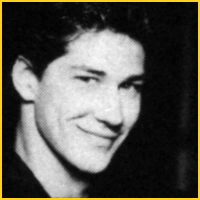 Alexander Riff | 'Cats' Musical Wiki | Fandom