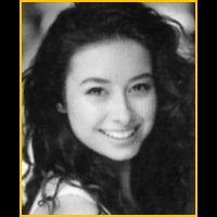 Francesca Whiffin | 'Cats' Musical Wiki | Fandom