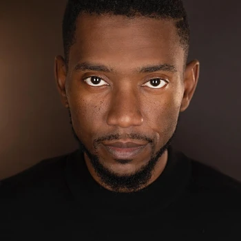 Traven Harrington | 'Cats' Musical Wiki | Fandom