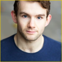 Harry Francis | 'Cats' Musical Wiki | Fandom