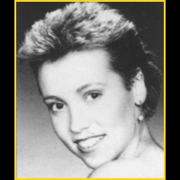 Kate Hamilton | 'Cats' Musical Wiki | Fandom