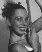 Sarah Bowden | 'Cats' Musical Wiki | Fandom