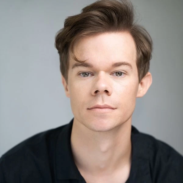 Tom Davis | 'Cats' Musical Wiki | Fandom