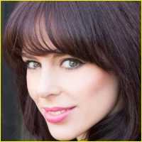 Sarah Landy | 'Cats' Musical Wiki | Fandom