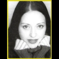 Amy Ellen Richardson | 'Cats' Musical Wiki | Fandom