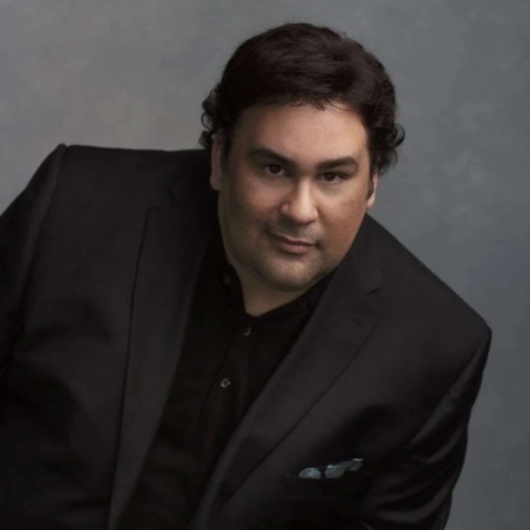 Cameron Schutza | 'Cats' Musical Wiki | Fandom