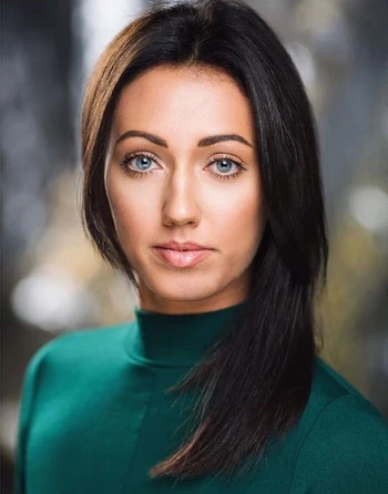 Charlotte Perry | 'Cats' Musical Wiki | Fandom