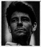 Claus Dam | 'Cats' Musical Wiki | Fandom