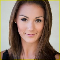 Category:Cassandra actor | 'Cats' Musical Wiki | Fandom