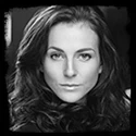 Carly Miles | 'Cats' Musical Wiki | Fandom