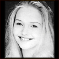 Ellie Tyrrell | 'Cats' Musical Wiki | Fandom