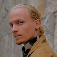 Samuel Baxter | 'Cats' Musical Wiki | Fandom