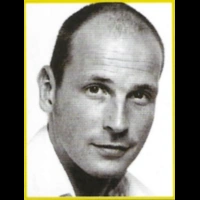 Dean Maynard | 'Cats' Musical Wiki | Fandom