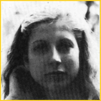 Isabelle Scheizer-Paterson | 'Cats' Musical Wiki | Fandom