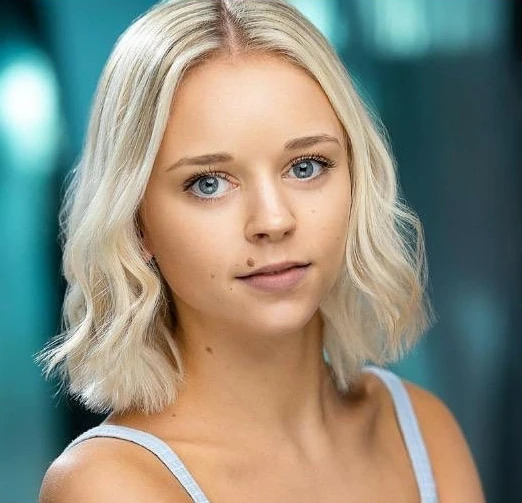 Lottie Stephens | 'Cats' Musical Wiki | Fandom