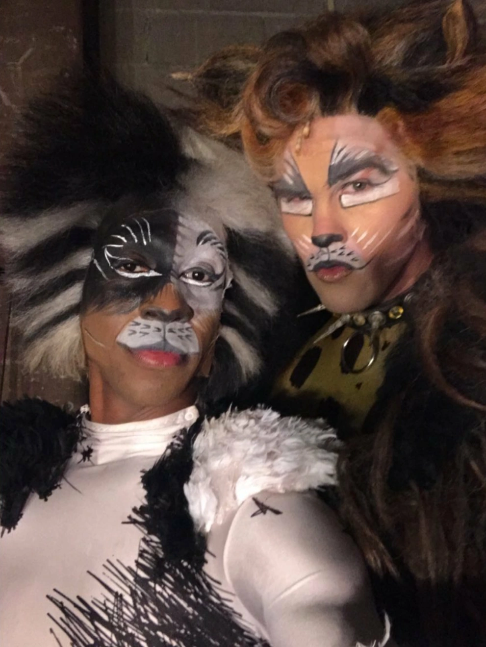 Altugger | 'Cats' Musical Wiki | Fandom