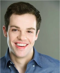 Elliot Peterson | 'Cats' Musical Wiki | Fandom