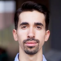 Adam Vanek | 'Cats' Musical Wiki | Fandom