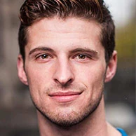 Callan Bergmann | 'Cats' Musical Wiki | Fandom