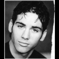 Jye Frasca | 'Cats' Musical Wiki | Fandom