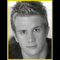 Stuart Ramsay | 'Cats' Musical Wiki | Fandom