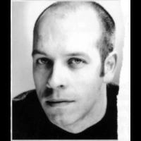 Ross Finnie | 'Cats' Musical Wiki | Fandom