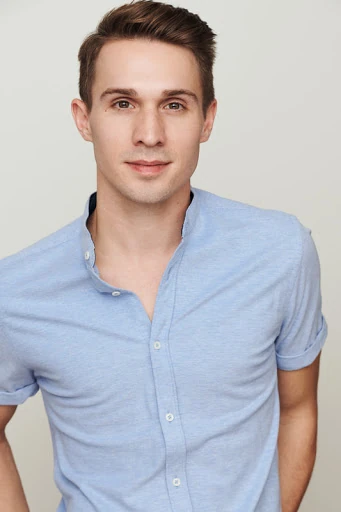 Tyler Keller | 'Cats' Musical Wiki | Fandom